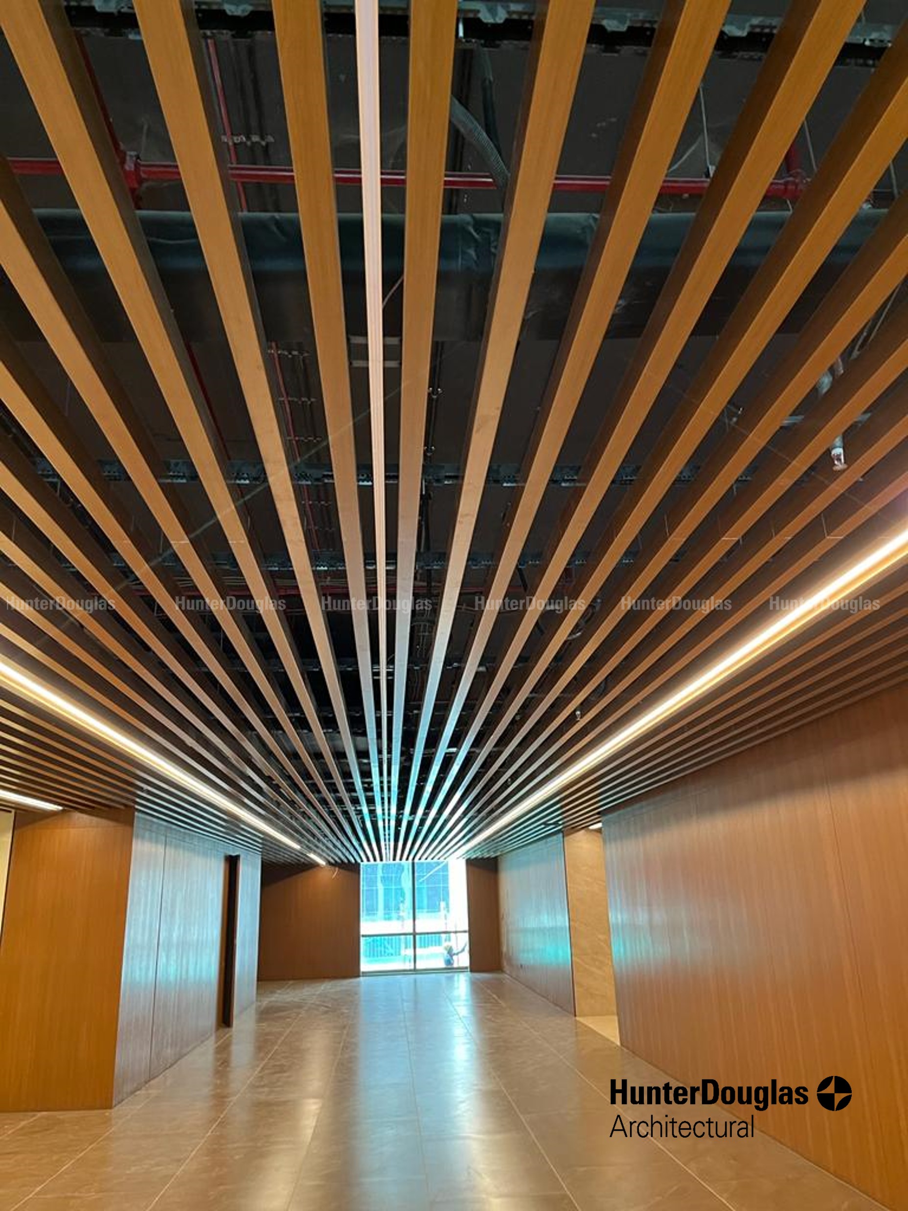 Project - Surat Diamond Bourse India